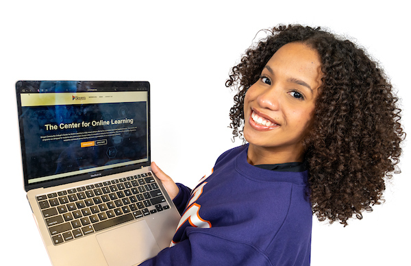 Maria Frometa Lora | Bergen Community College