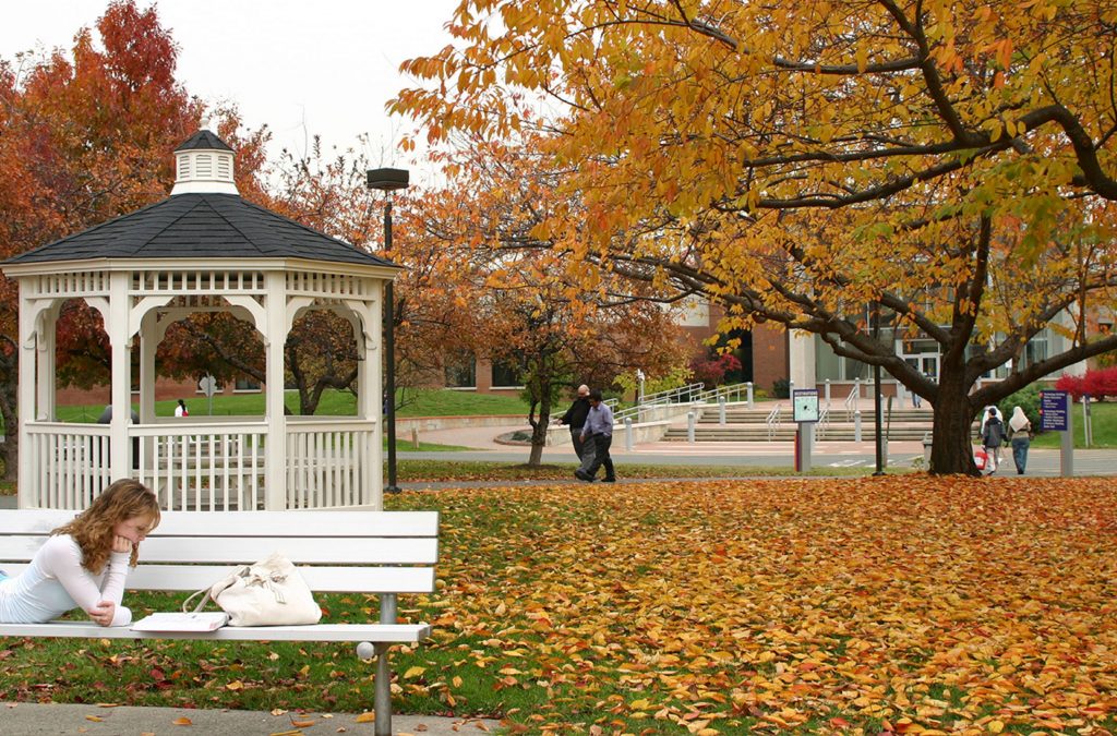 Students | Bergen Community College