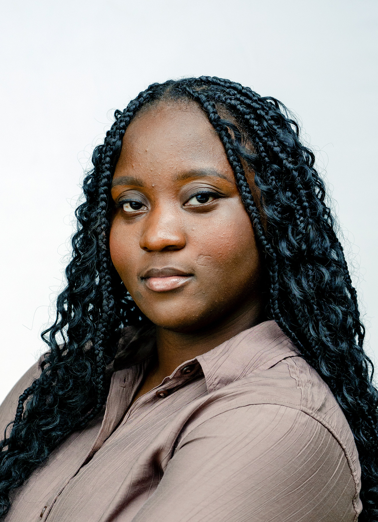 Bergen Students Secure State Council’s Scholarship | Bergen Community ...