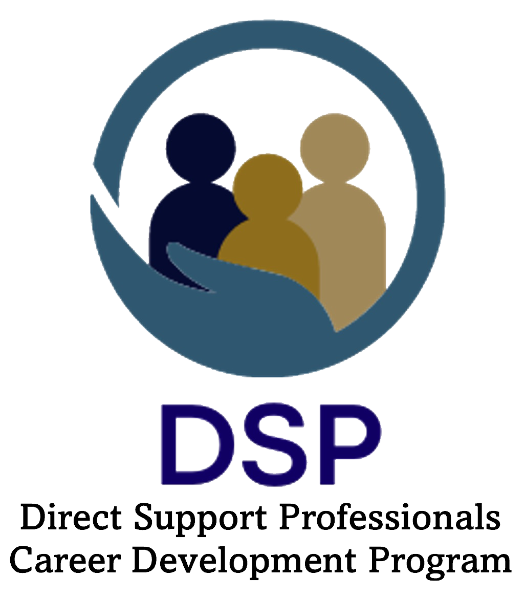 Direct Support Professional | Bergen Community College