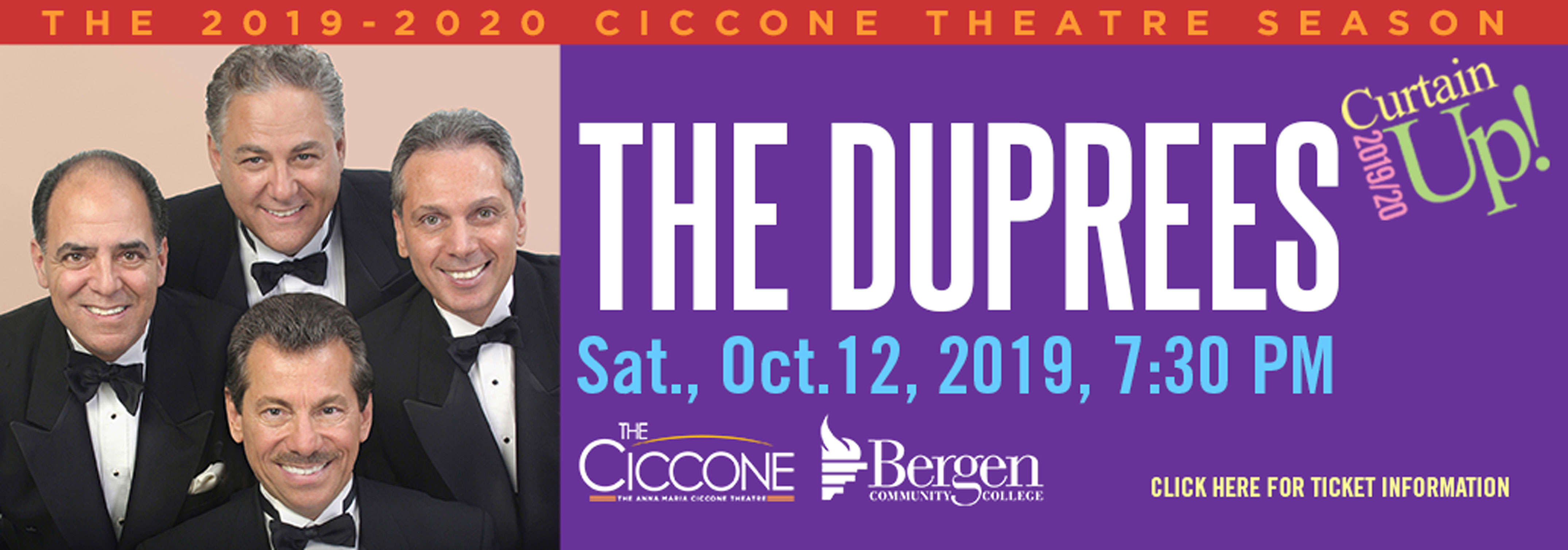 DUPREES-homepage-4299x1508 | Bergen Community College