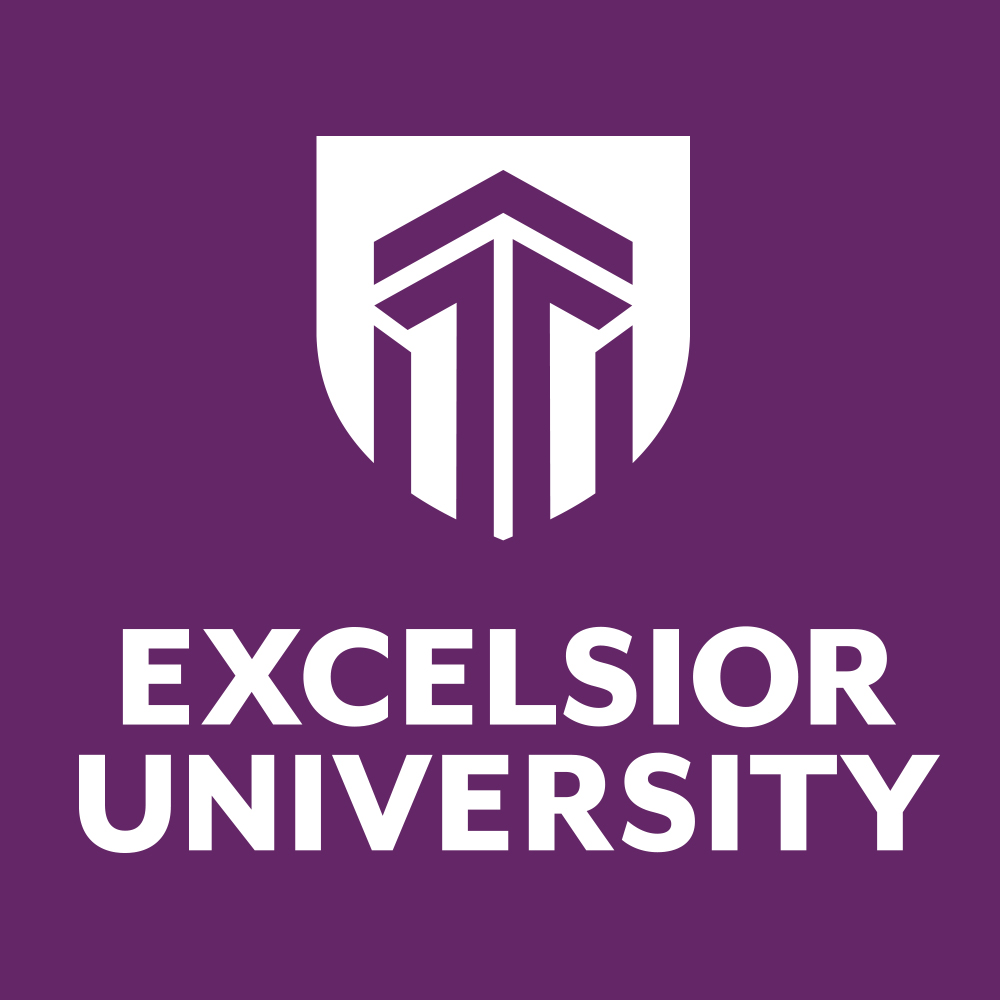 Excelsior University | Bergen Community College