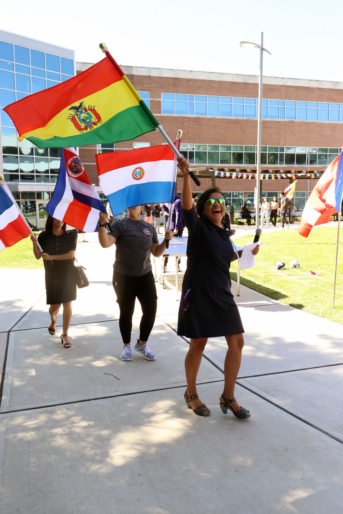 What’s in a Name? Much More for a Hispanic-Serving Institution | Bergen ...