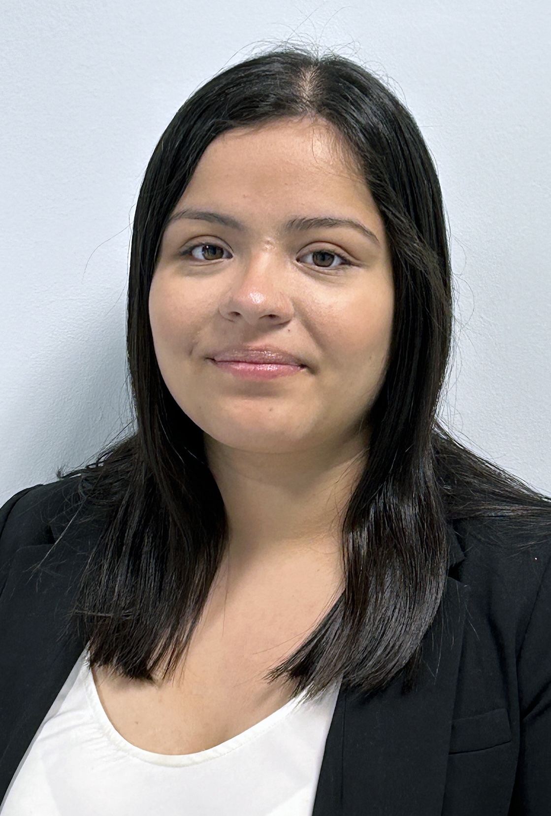 Bergen Board Adds Alumna | Bergen Community College