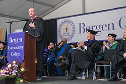 State Selects Bergen for Coveted $20 Million Grant | Bergen Community ...