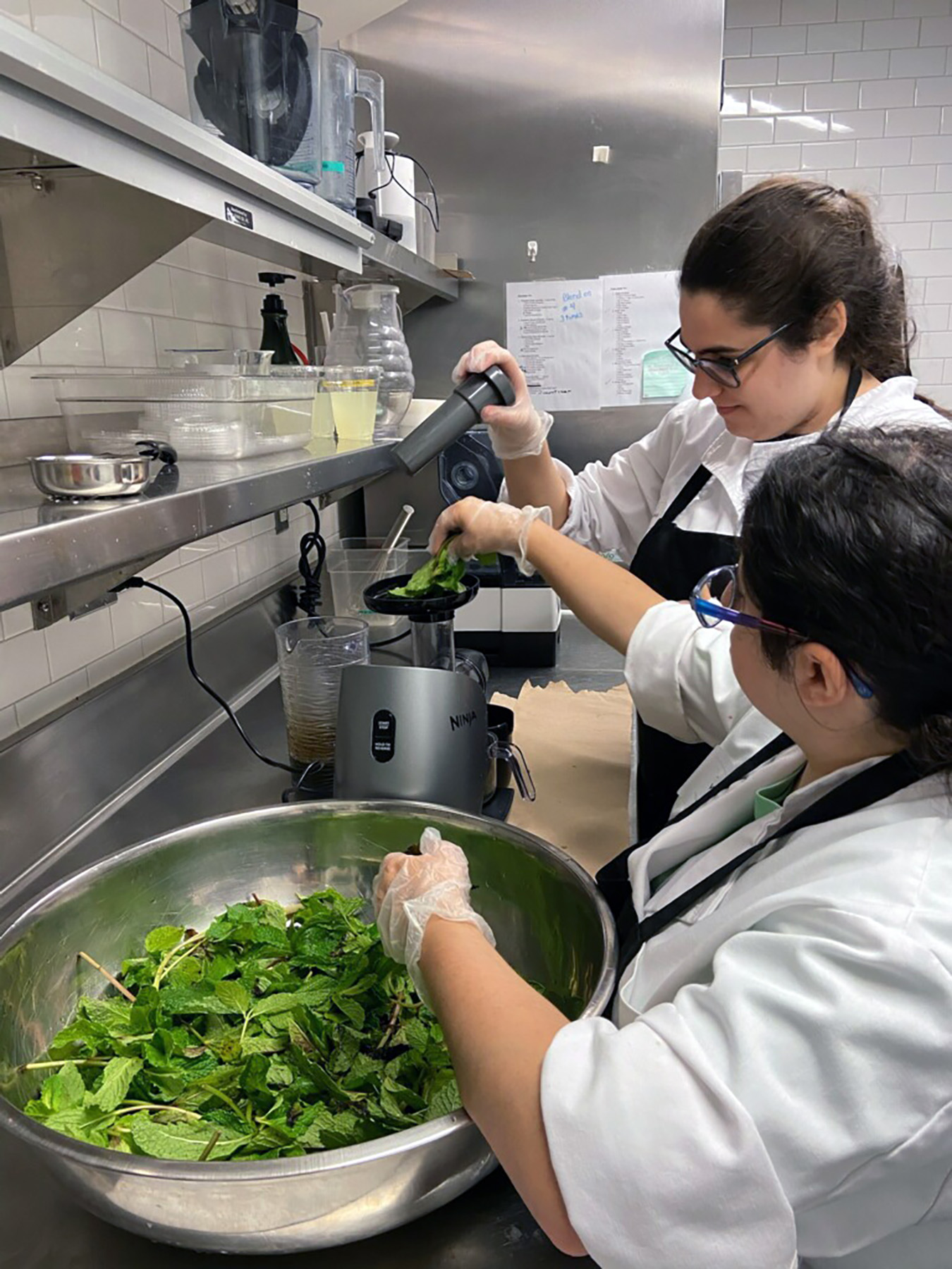 Inclusive Education Program Notches National Honors | Bergen Community ...