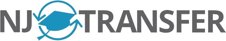 Center for Student Success | Bergen Community College