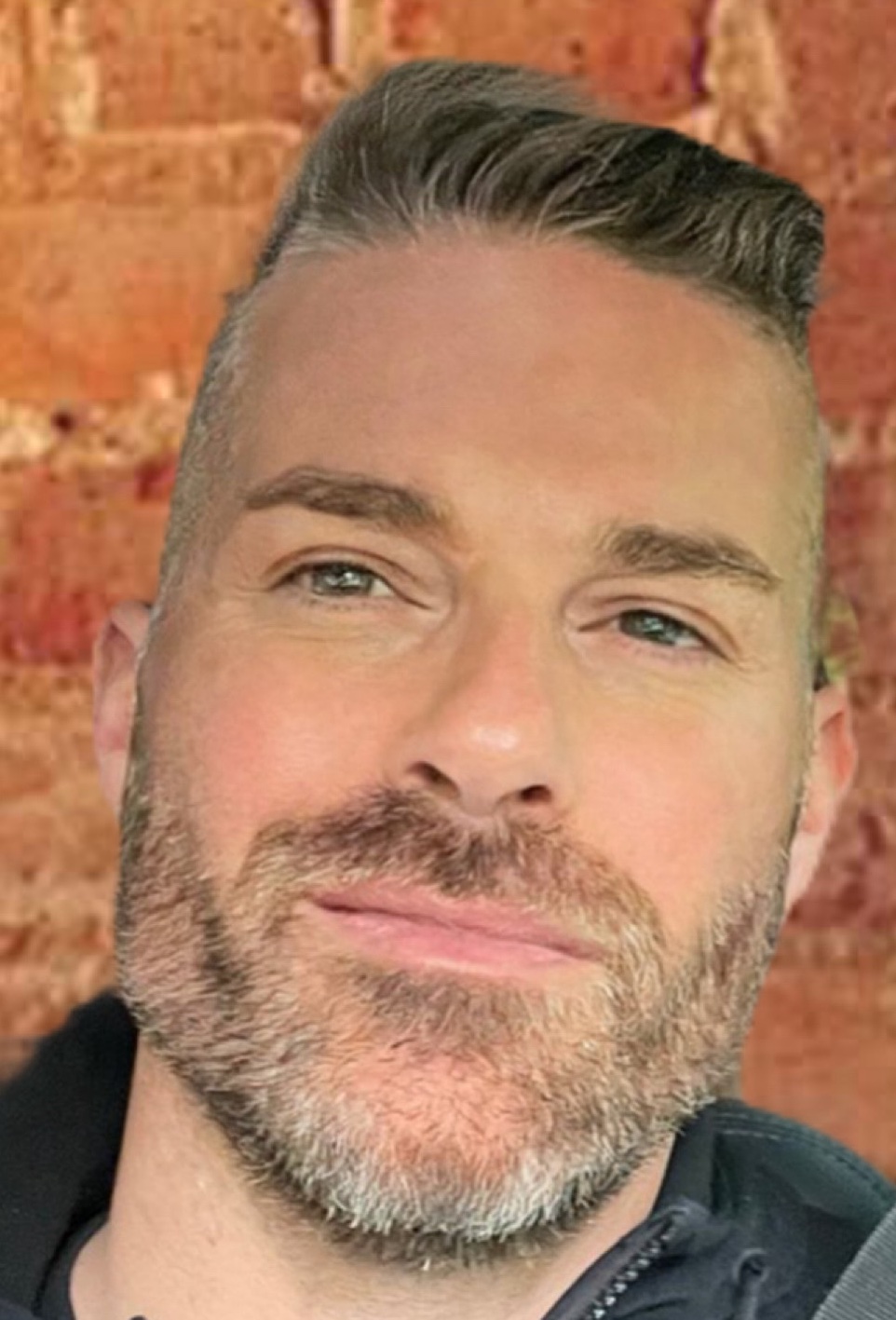 Anthony Yankowski | Bergen Community College