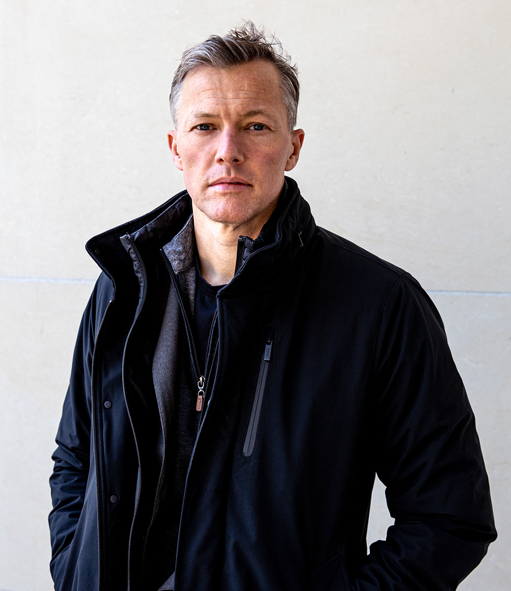Bergen Poverty Summit Features Pulitzer-Prize Winner | Bergen Community ...