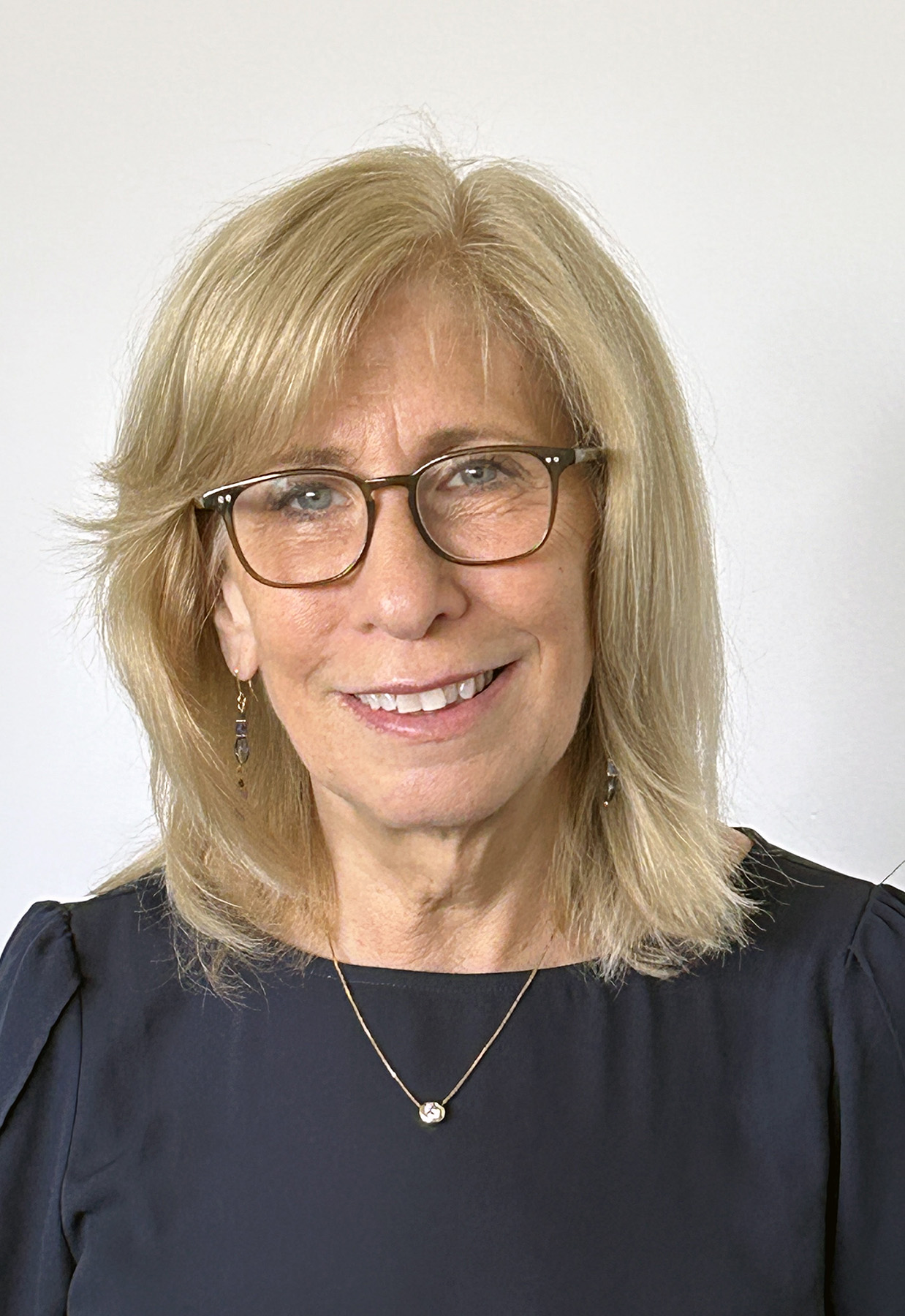 NJCCC Honors Bergen Leader’s “Spirit” with Award | Bergen Community College