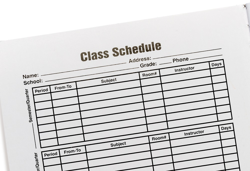 Register For Classes Bergen Community College Register For Classes Bergen Community College