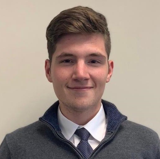 Robert Krasowski's Instagram, Twitter & Facebook on IDCrawl