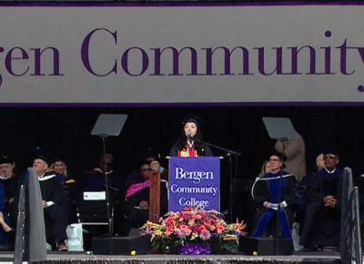 Bergen.edu | Bergen Community College