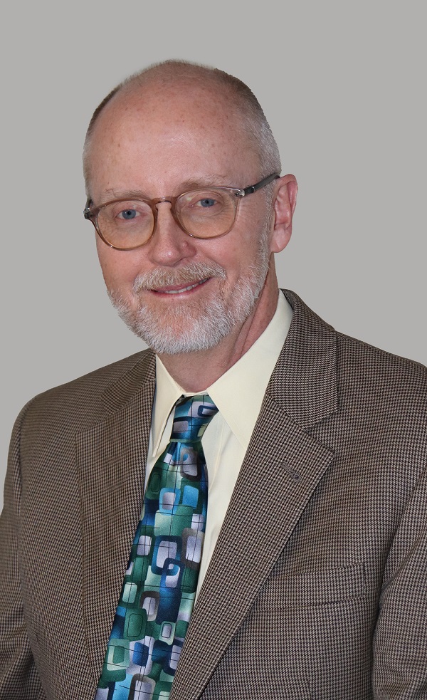 Andrew Tomko, Ph.D. | Bergen Community College