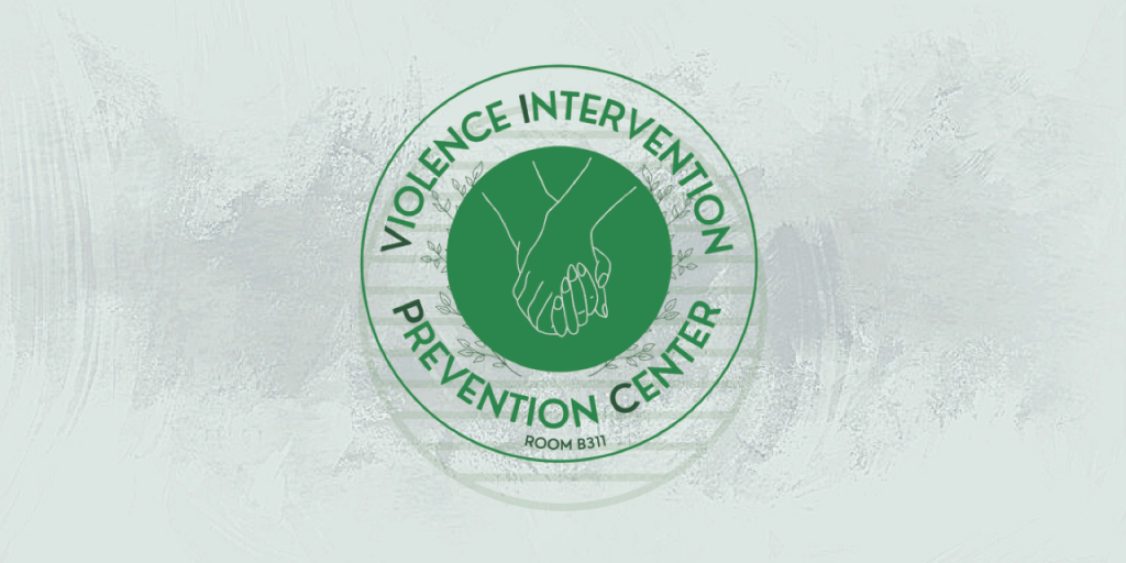 Violence Intervention Prevention Center | Bergen Community College