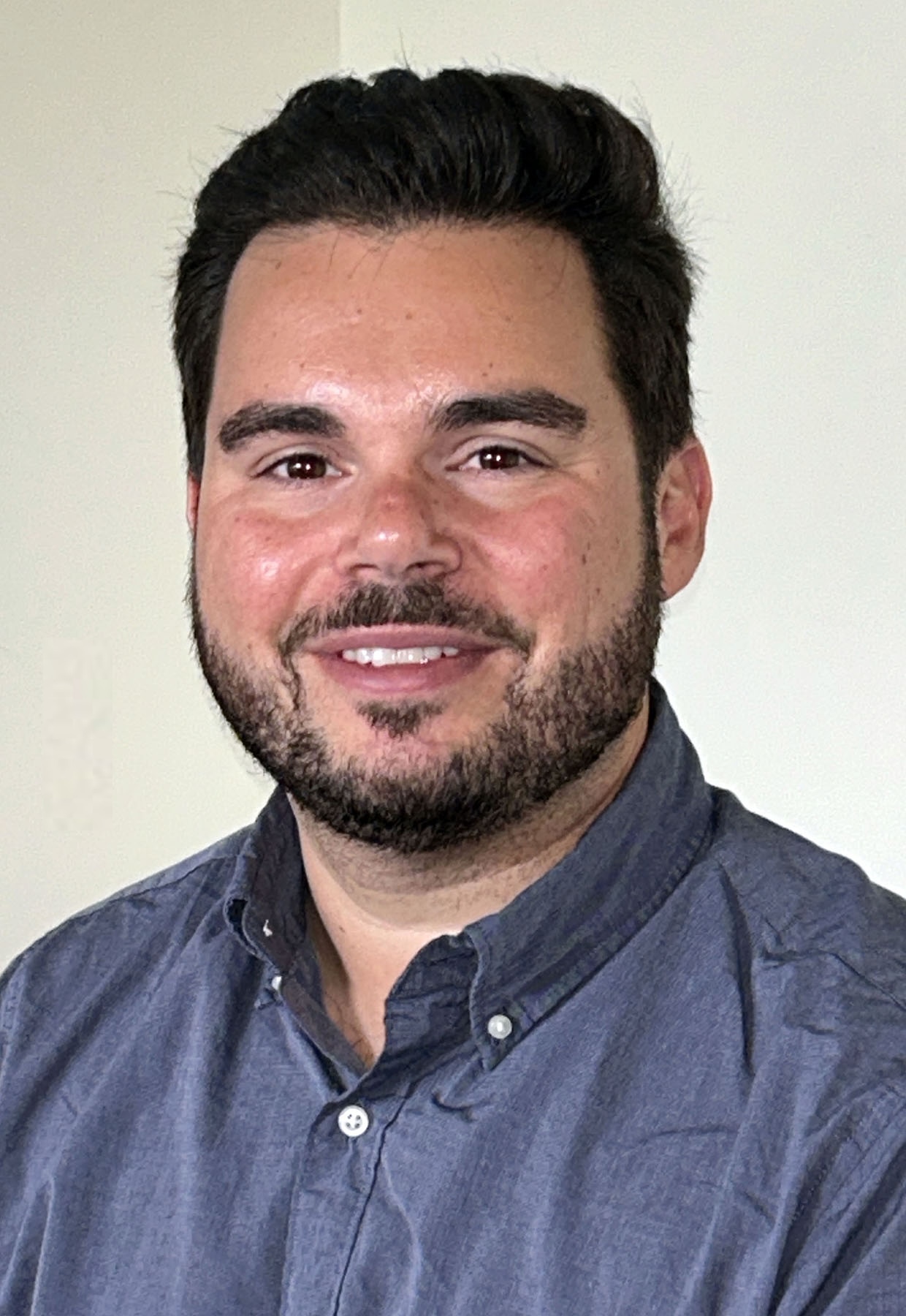 Bergen HR Professional Dubbed a “Rockstar” | Bergen Community College