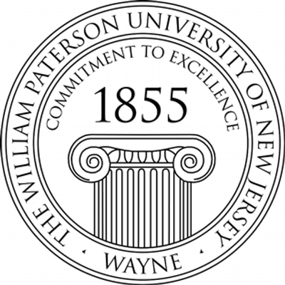 William Paterson University | Bergen Community College