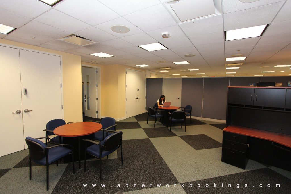 Business Accelerator | Bergen Community College