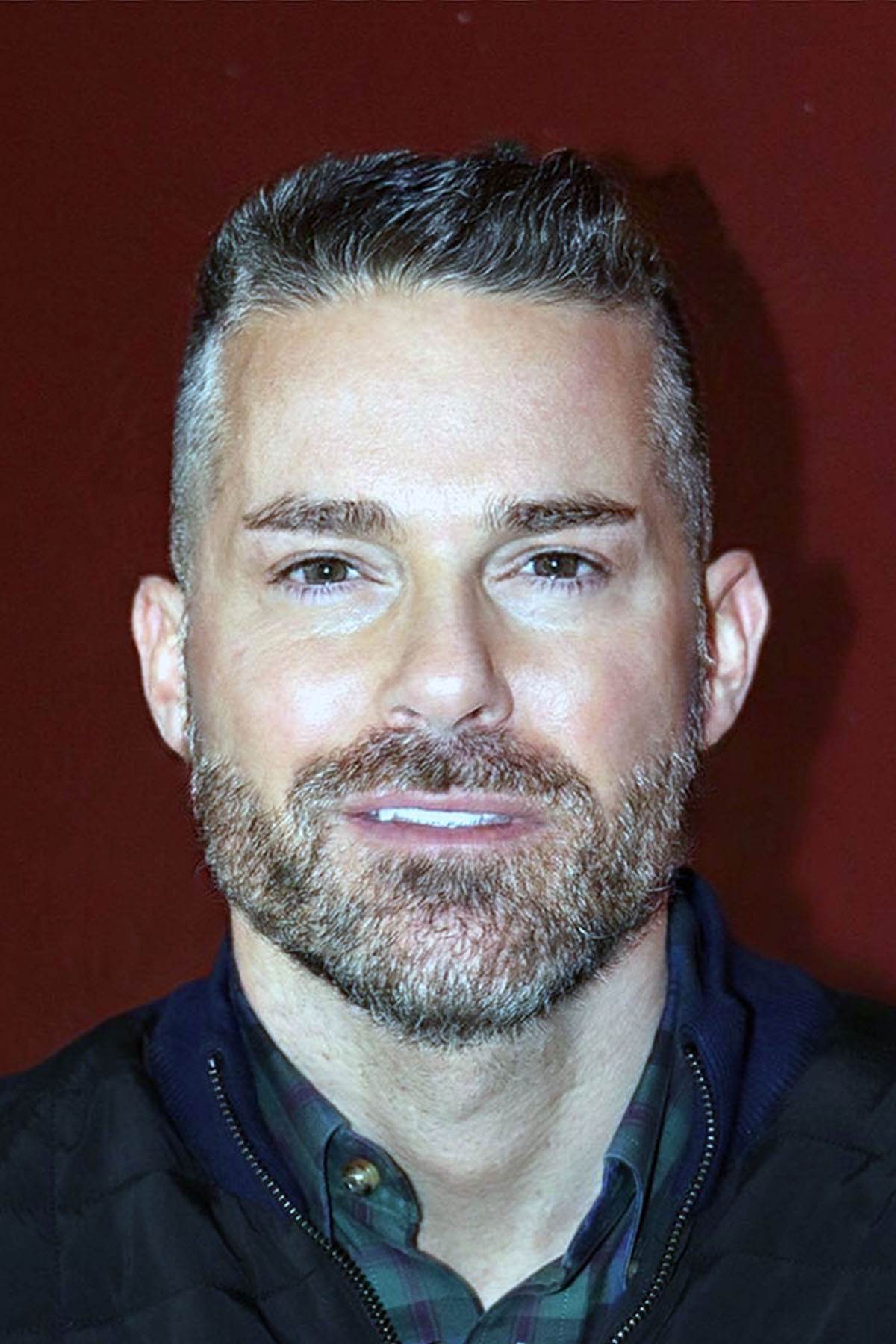 Bergen Professor Pair Honored | Bergen Community College