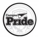 Campus Maps | Bergen Community College