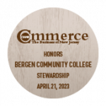 Bergen.edu | Bergen Community College