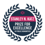 Campus Maps | Bergen Community College