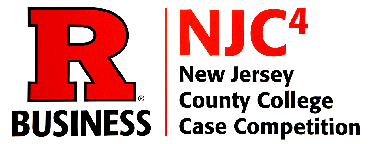 Competition Team | Bergen Community College